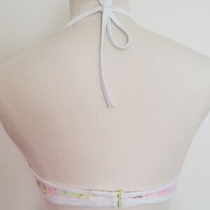 Victoria's Secret | Swim | New Vs Swim Top | Poshmark